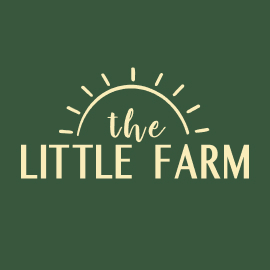 On The Farm - The Little Farm Miami