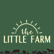 Release of Liability - The Little Farm Miami