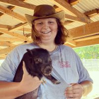 About Us - The Little Farm Miami